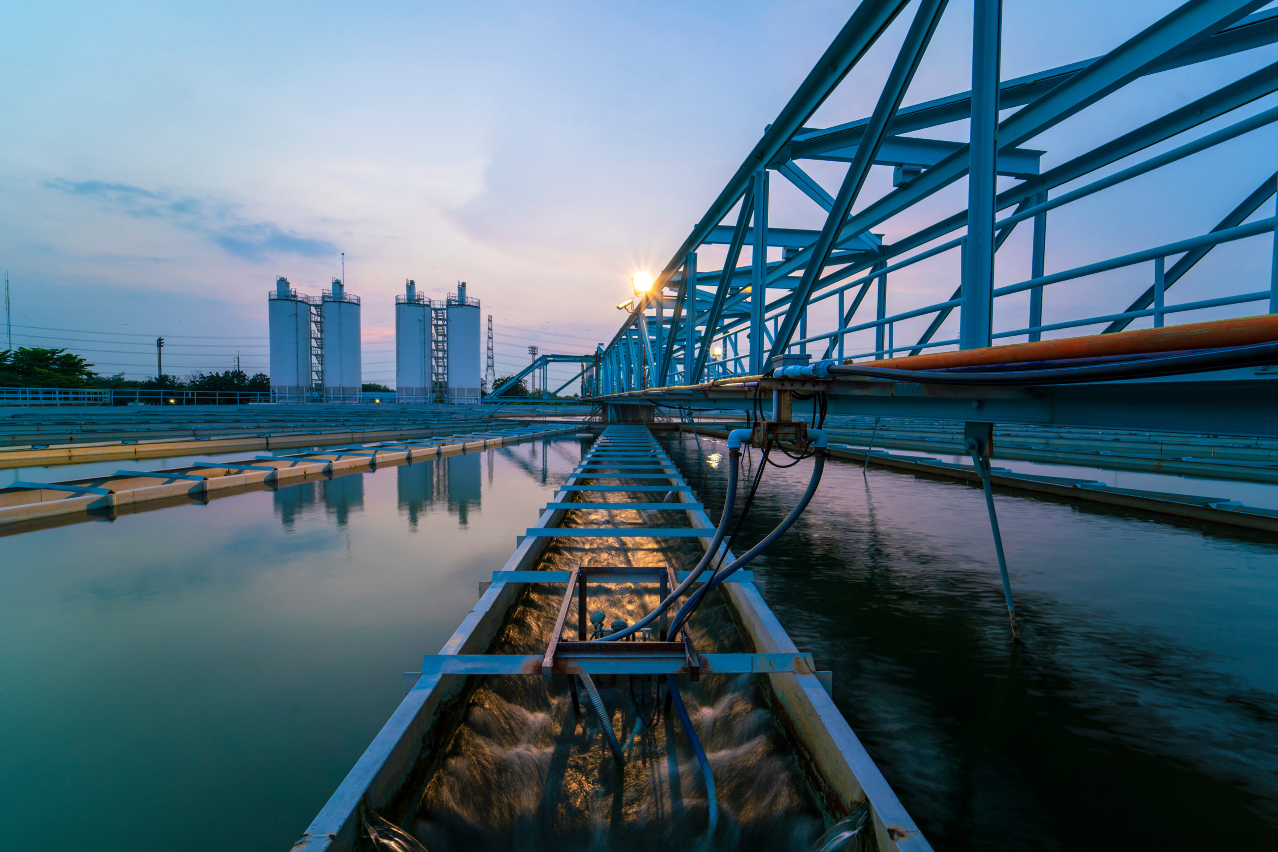 About Us | Water UK Standards Board About Us | Water UK Standards Board